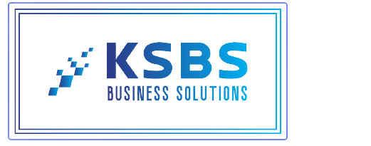 KSBS Business Solutions